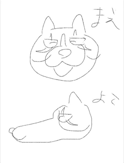 気狂いbrilliantunkoの漫画作品一覧