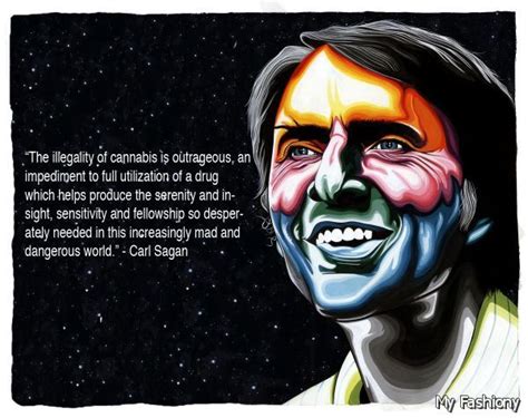 Good Weed Quotes Quotesgram