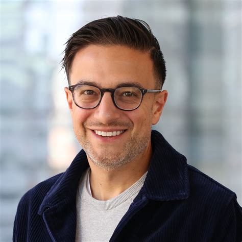 Rob Mazzoni Wellington Us Institutional