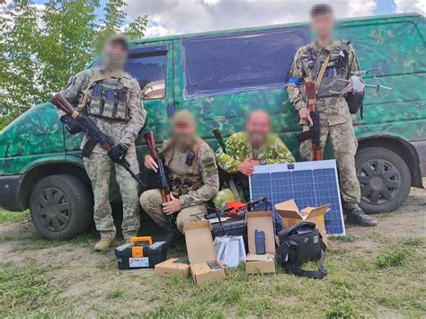 Ukraine And Kyrgyzstan How Solar Power Can Help Communities In Crisis Caneecca Восточная