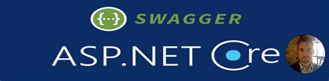 Documenting Your Restful C Aspnet Core Web Api Using Swashbuckle And Swagger · Simon Gilbert
