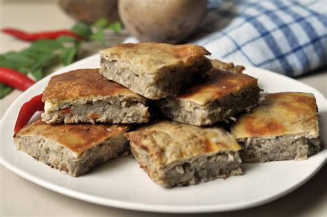 Aluvi Boakibaa Lonumedhu