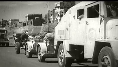 فى حياة كل أمة رجال أضاءوا أنفسهم شموعا تحترق لتنير لأوطانهم الطريق في
