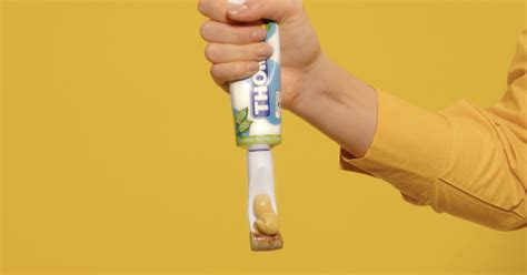 The ‘saurk Mixes A Fork And Sauce For The Ultimate Dipping Experience