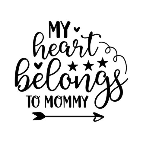 Muttertag Svg T Shirt Design Mama Leben Svg Mama Svg Lustige Mama