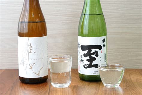 【日本酒のサブスク】新潟亀田 わたご酒店「入門コース」日本酒の定期便《「佐渡島」に行きたくなる》｜subsc（サブスク）
