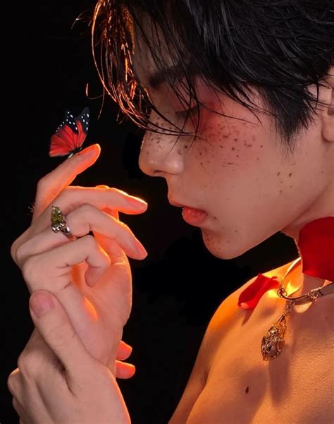 Pin By Miluky On Reference Reference Photos For Artists Art