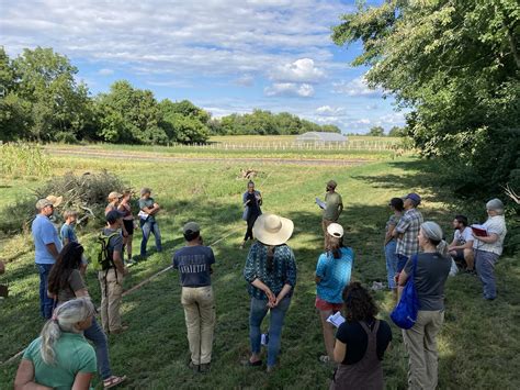 Updated Usda Cancels Climate Smart Commodities Program But Some