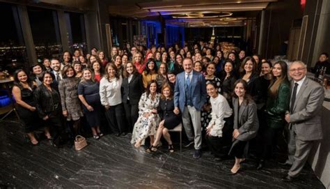 Adriana Calhoon On Linkedin It Has Been Extraordinary To Attend The