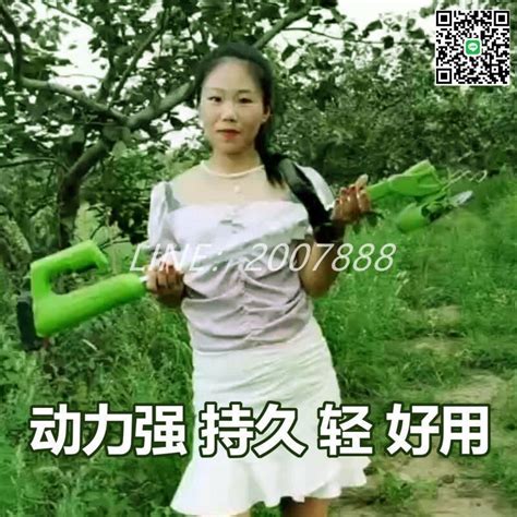 除草機家用鋰電割草機小型充電式電動打草機鋰電輕型割草機 露天市集 全台最大的網路購物市集