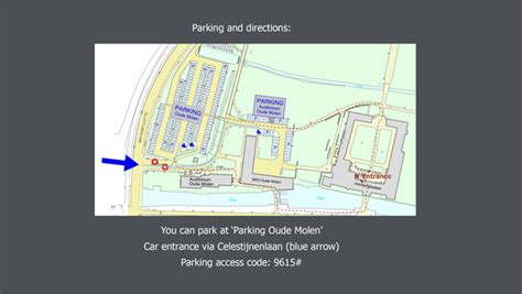 Psi Phd Defence Development And External Validation Of A 3d Convolutional Neural Network For