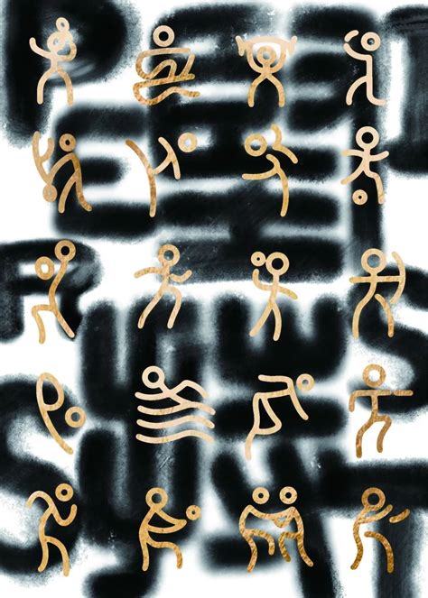 中英数字媒体数字媒体艺术学院师生喜获全球大学生体育文化公益广告评选多个奖项并受邀赴成都参访世界大学生运动会 鲁迅美术学院