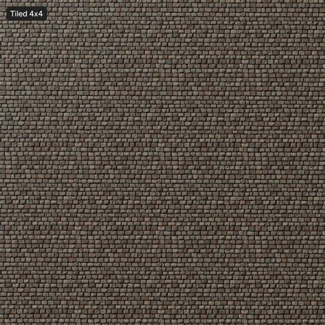 Muddy Cobblestone Texture Mixed Poliigon Muddy Cobblestone Texture Mixed Poliigon