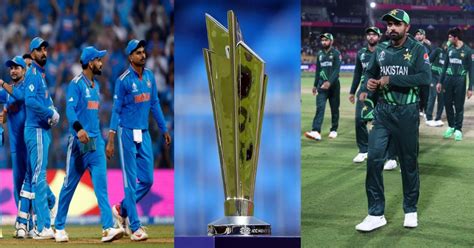 World Cup के शेड्यूल का ऐलान बांग्लादेश से खेलेंगी टीम इंडिया पहला मैच