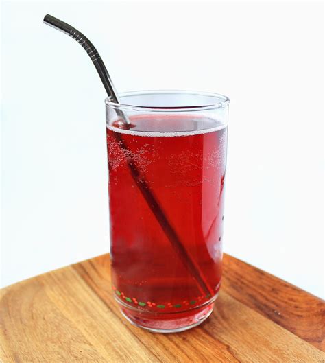 Cranberry Candy Alisons Wonderland Recipes