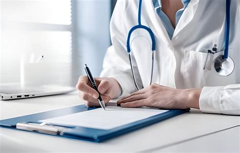 Qmap Practice Test Ace Your Medication Exam 2025