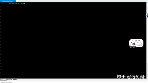 Crontab：初学者指南，轻松掌握linux定时任务 知乎