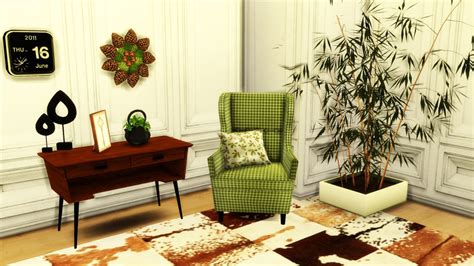 Liquid Sims