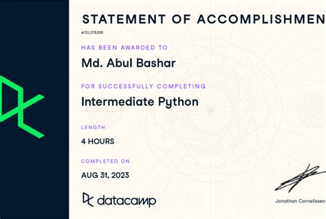 Do Your Python Projects By Md Bashar Fiverr