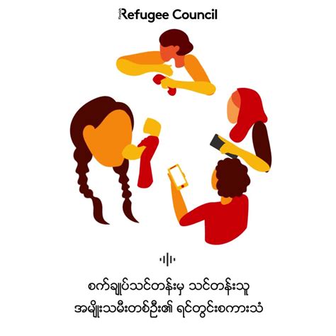 Frc Myanmar Home