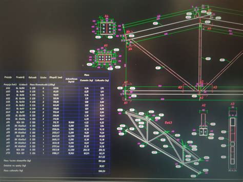 Autodesk Building Design Suite Premium 2012 Autocad Asd Revit Inventor Kozy • Olx Pl