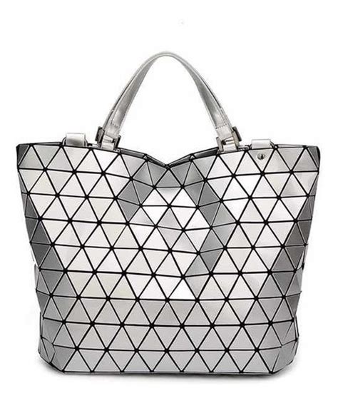 Bolsas Para Dama Grandes Bolsas En Mercado Libre México