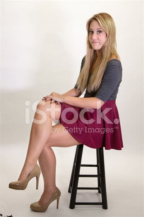 Teen Girls Legs Telegraph