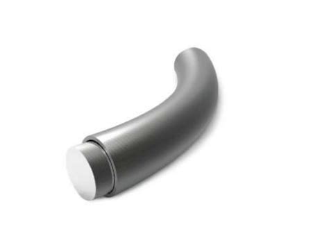 Wire Injection Technologies