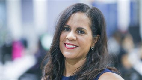 Kay Beckers Instagram Twitter And Facebook On Idcrawl