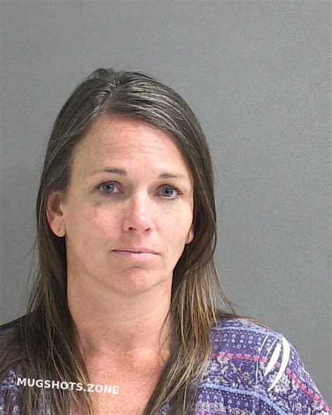Mcgrough Jessica 12082023 Volusia County Mugshots Zone