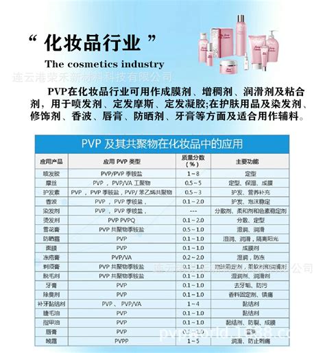 现货 PVP K90水溶液 聚乙烯吡咯烷酮K90 聚维酮K90聚合液 阿里巴巴