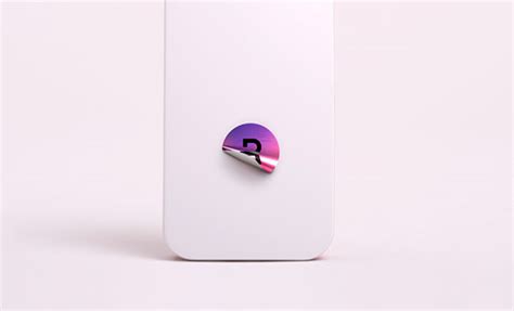 Raspberry Pi Identity Behance