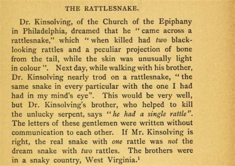 The Book Of Dreams And Ghosts 78 Strange Tales Of Demons Ghosts And