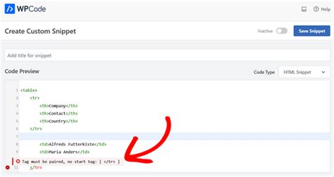 How To Easily Safely Add Custom Code To WordPress In