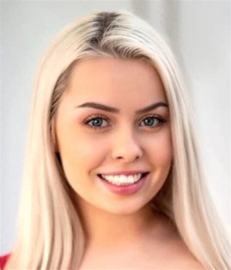 Haley Spades Biography Age Wiki Family Career Photos More