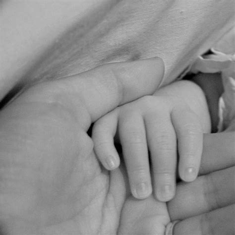 Recognizing Premature Birth Risk Factors Neighborhood Health Center