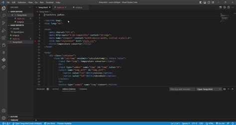 Suchitra Jadhav On Linkedin Task3 Level1 Intern Oasisinfobyte