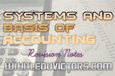 CBSE Papers Questions Answers MCQ CBSE Class 11 Accountancy