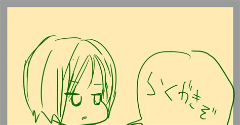戦国basara 落書き詰めてみた らちあのマンガ 艦これ 島風 初音ミク Pixiv