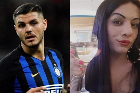 Los Escándalos De Los Futbolistas Con Transexuales Curiosidades De