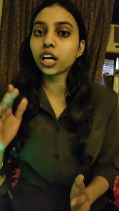 What Is Framework Why We Use With Coding Language Shorts Shortsvideo Short Codersiddhi