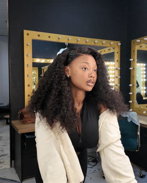 Shara Hair Everyone Must Own Atleast One New Wig This Festive Season😍🔥 Keep Looking Out For