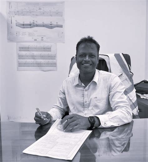 Jyotiprakash Mohapatra On Linkedin Teamsuccess Milestoneachieved