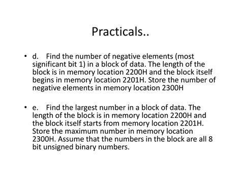 Microprocessor Microprocessor 8085 Microprocessor 8085 Ppt