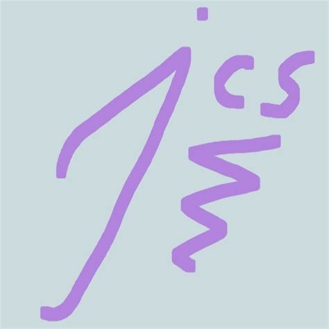 Integer Factorization The Remaining Puzzle In Its Newest Form