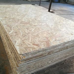 High Quality Oriented Strand Board OSB Flakeboards Mm Mm Mm Mm Mm Manufacturer And