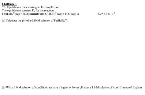 Solved For Every Context Free Grammar G With Lambda L G Chegg