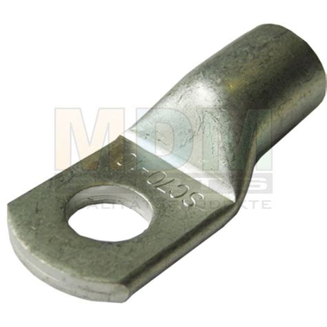 Heavy Duty Terminal 70mm2 Kabinele