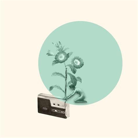 Line Building Procreate Stamp Line Art Vector Illustration For