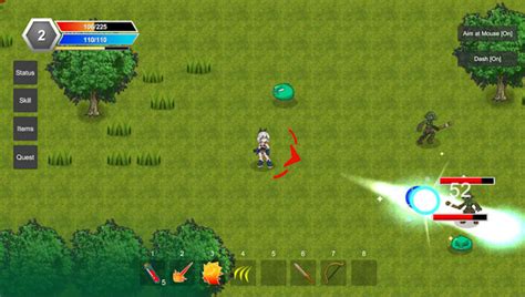 2d unity game development unity 3d game design platformer game rpg